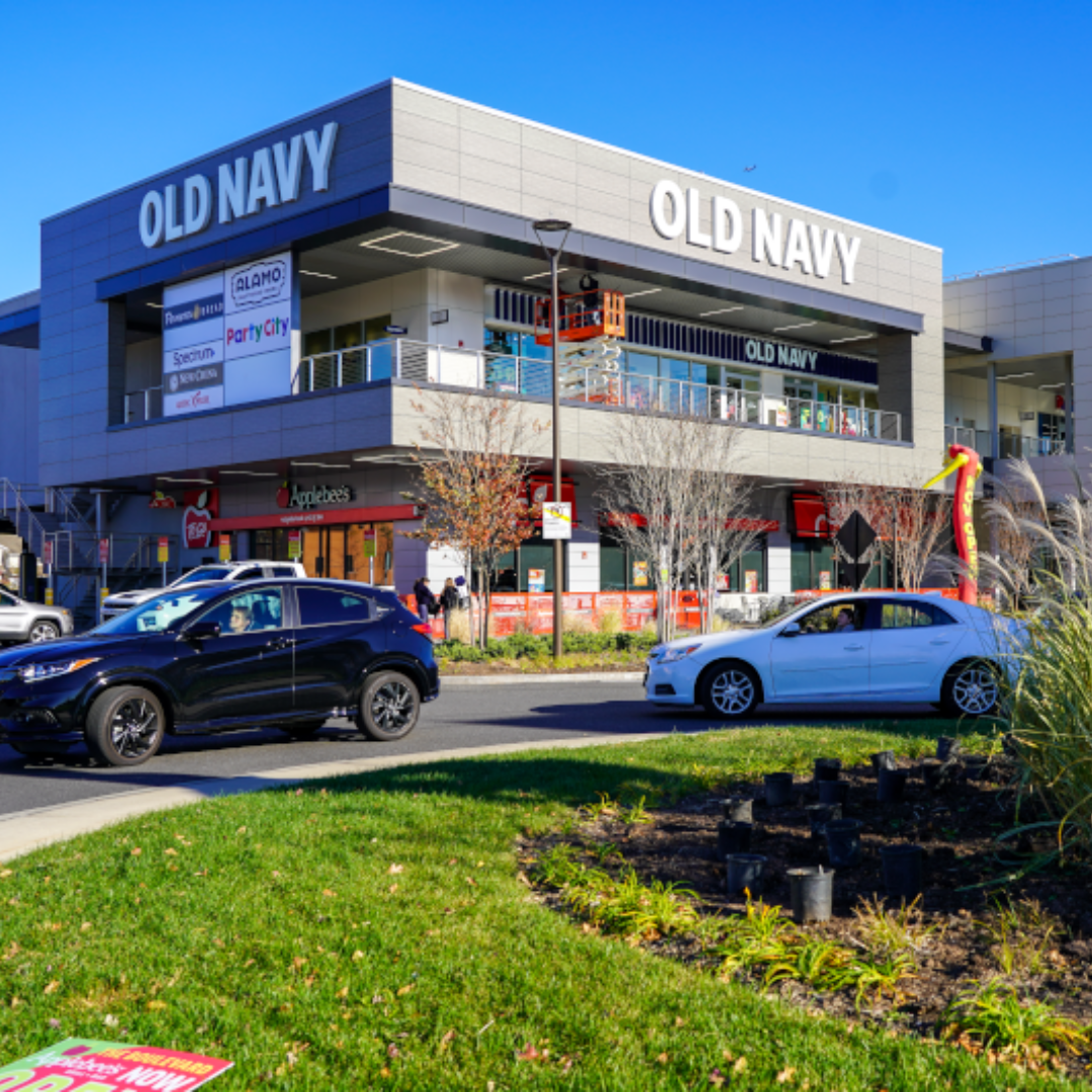 5 Minutes With Our Finalists | ULI New York Gala