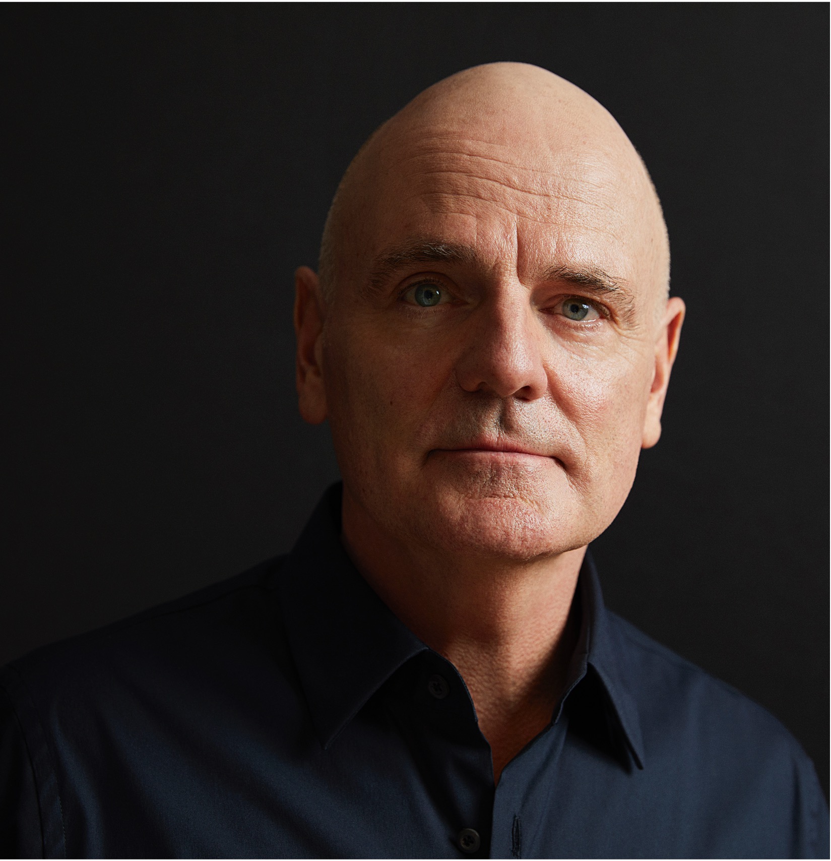 Five Minutes With the Columbia Business School and Columbia University ...